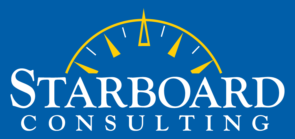 Blog - Starboard Consulting - All Things IB M Maximo Blog - Starboard Consulting - All Things IB M Maximo